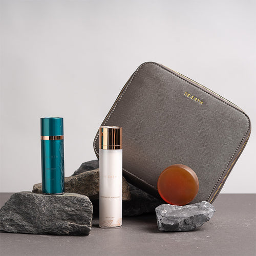 Shop All – RE:ERTH