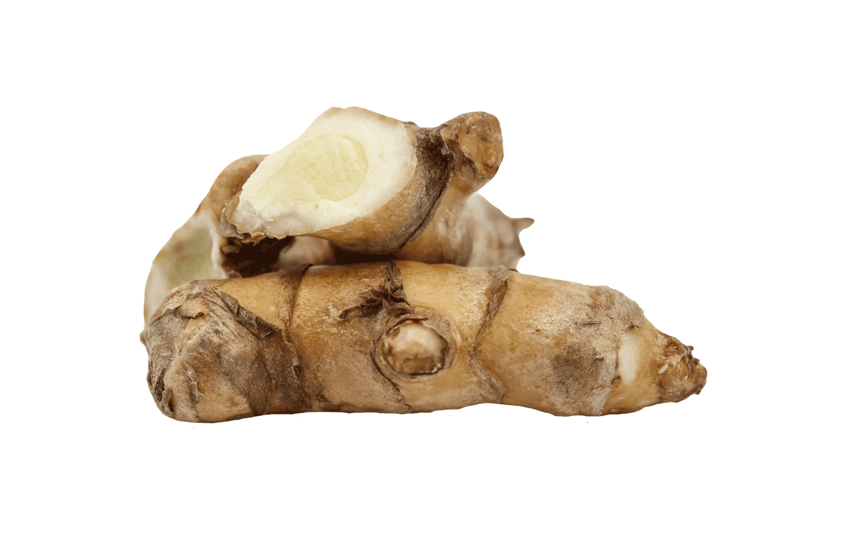 Rejuvenating Hand Treatment – RE:ERTH